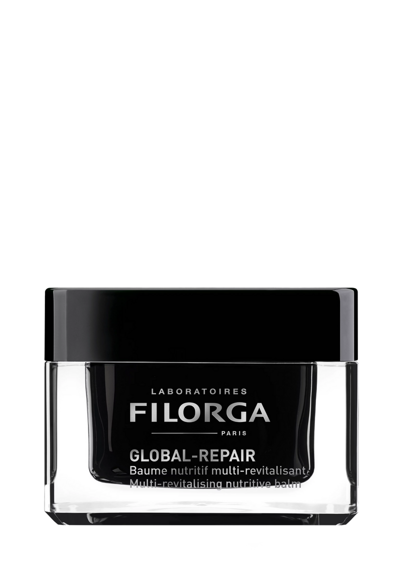 078 148 5540 Log in Cart ( 0 ) Checkout