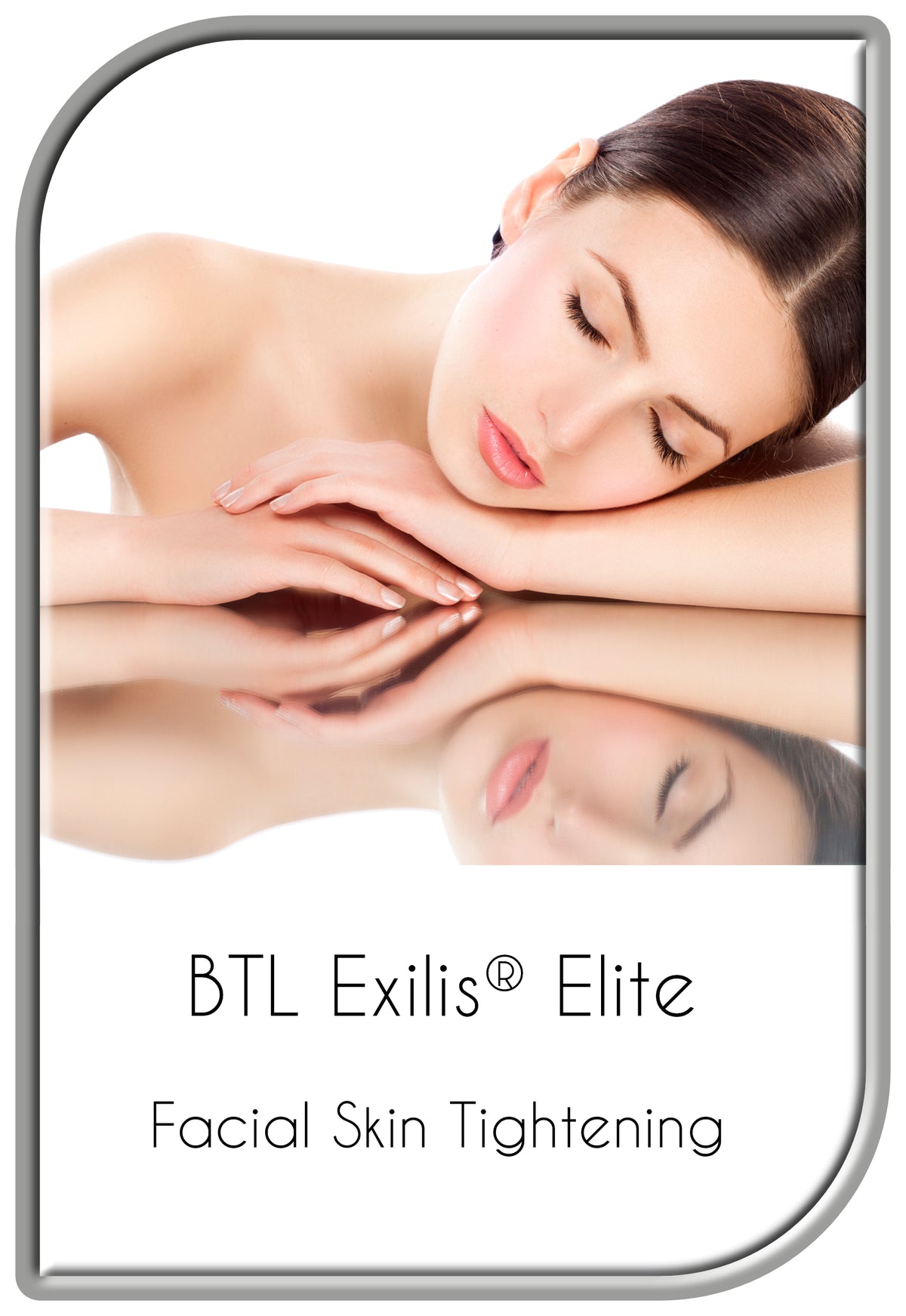 Home Products Exilis® Elite Face