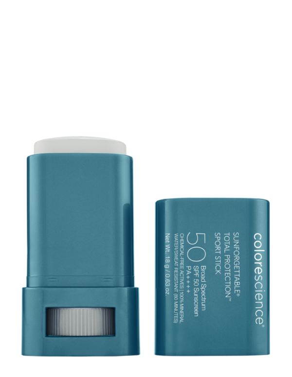 ColoreScience® Sport Stick SPF 50