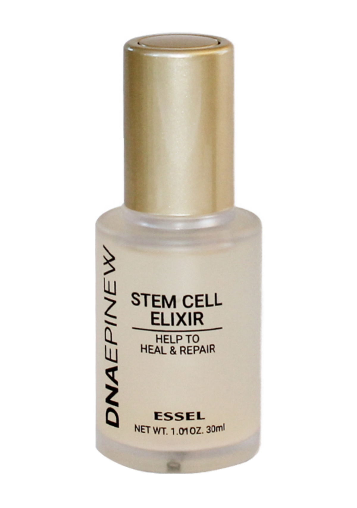 078 148 5540 Log in Cart ( 0 ) Checkout