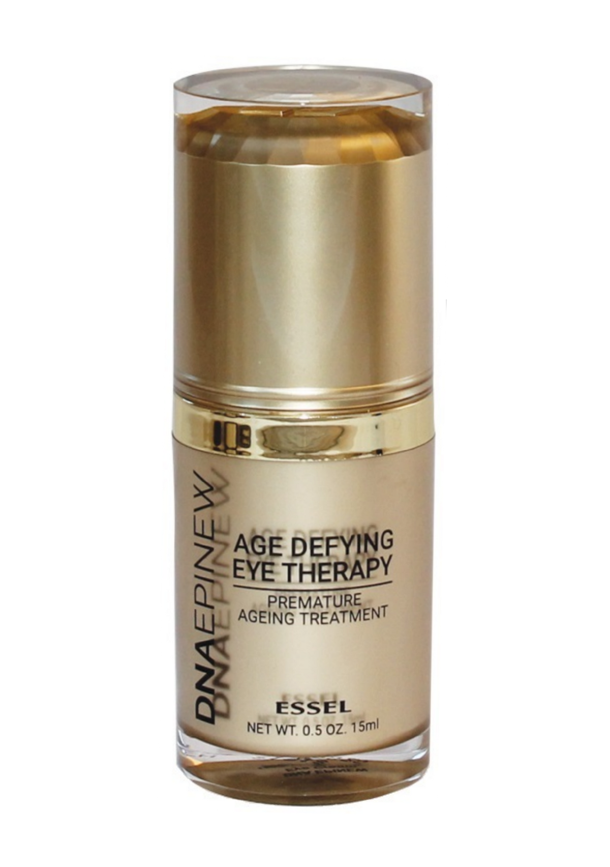 DNA EpiNew® Eye Cream
