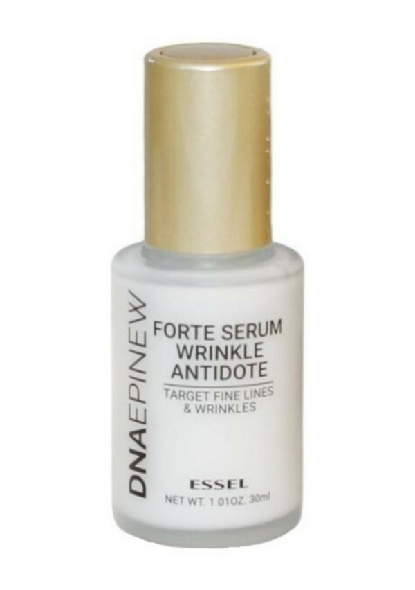 DNA EpiNew® Forte Serum Wrinkle Antidote
