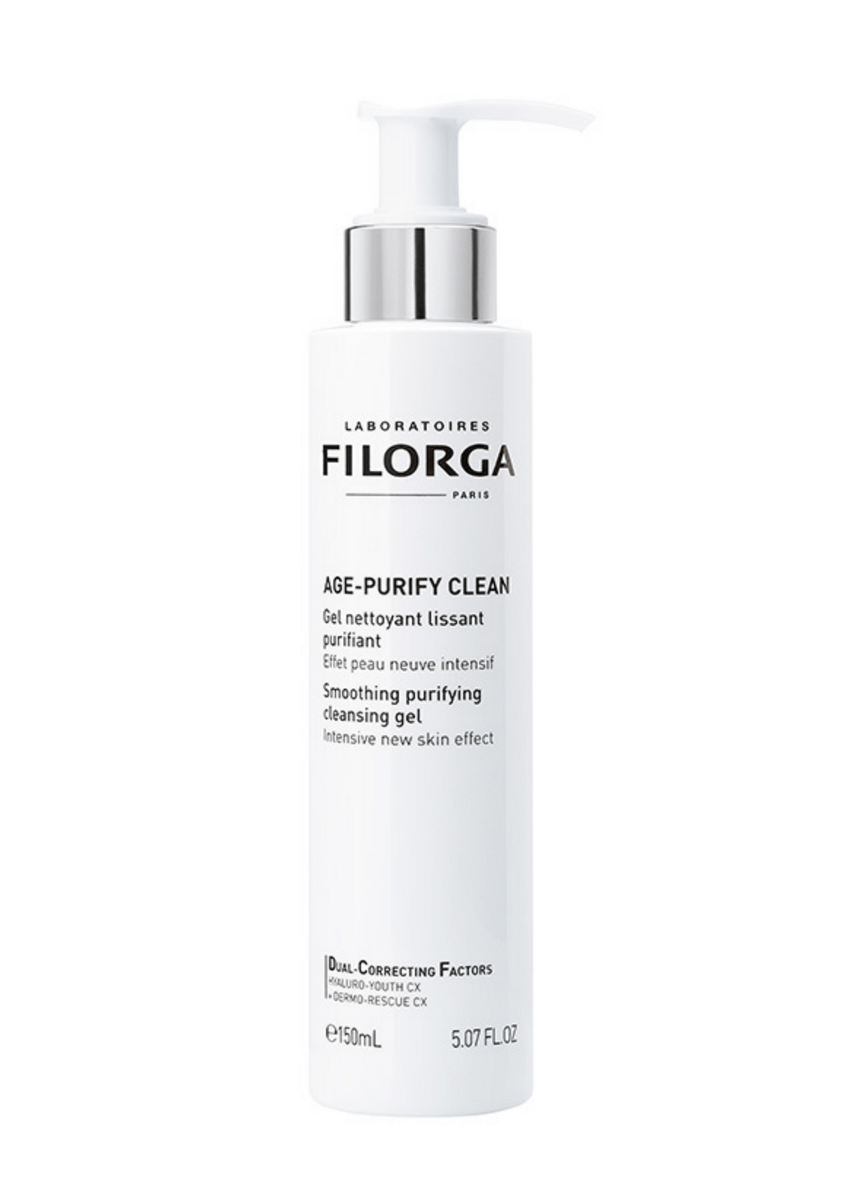 078 148 5540 Log in Cart ( 0 ) Checkout