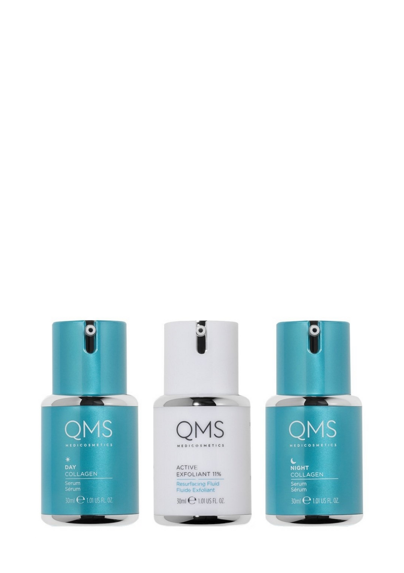 078 148 5540 Log in Cart ( 0 ) Checkout