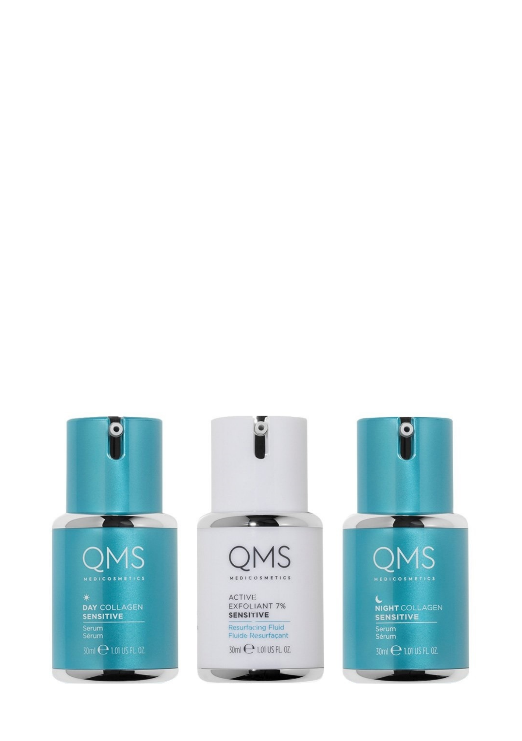 078 148 5540 Log in Cart ( 0 ) Checkout