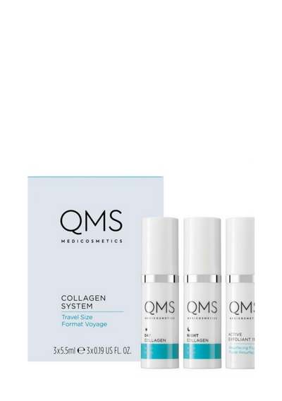 078 148 5540 Log in Cart ( 0 ) Checkout