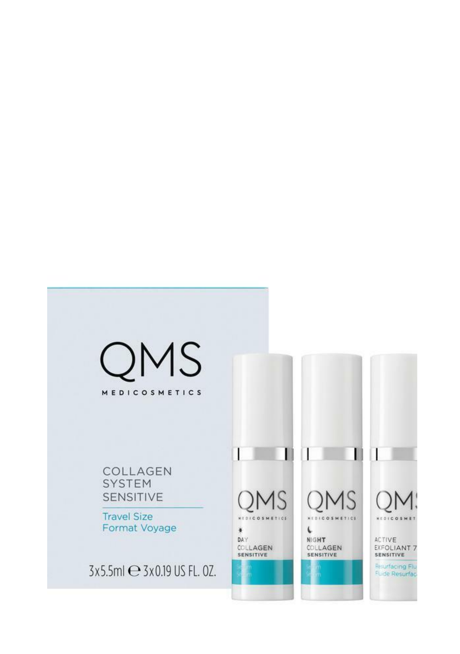 078 148 5540 Log in Cart ( 0 ) Checkout